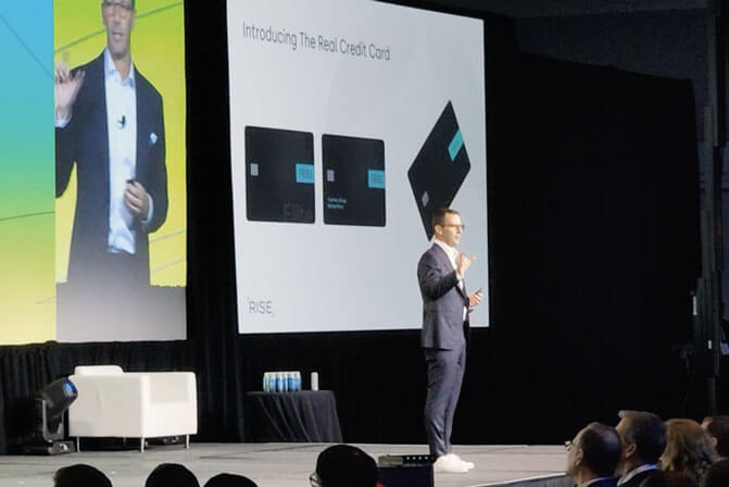 The REAL Wallet & Debit Card Explained — Next-Gen Agents