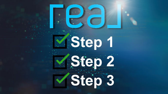 REAL Broker’s Onboarding Process Explained — Next-Gen Agents