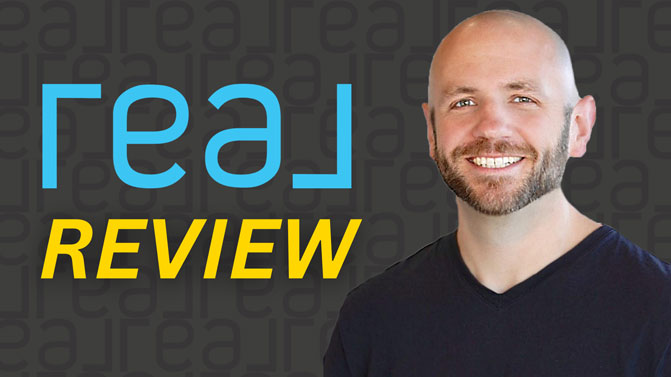 Marketing Lead Gen For Real Estate Teams With Alex Bracke — Next-Gen Agents