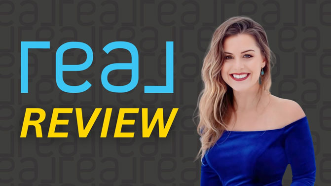 Why This Team Leader Left a 600+ eXp Network to Join REAL Broker — Next ...