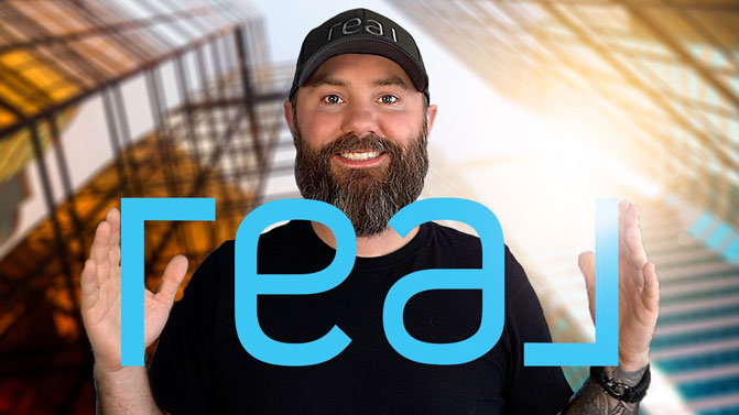 10 Reasons Independent Brokerages Should Join REAL Broker! — Next-Gen ...