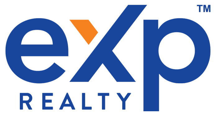 REAL Broker VS eXp Realty (2025 In-Depth Comparison) — Next-Gen Agents