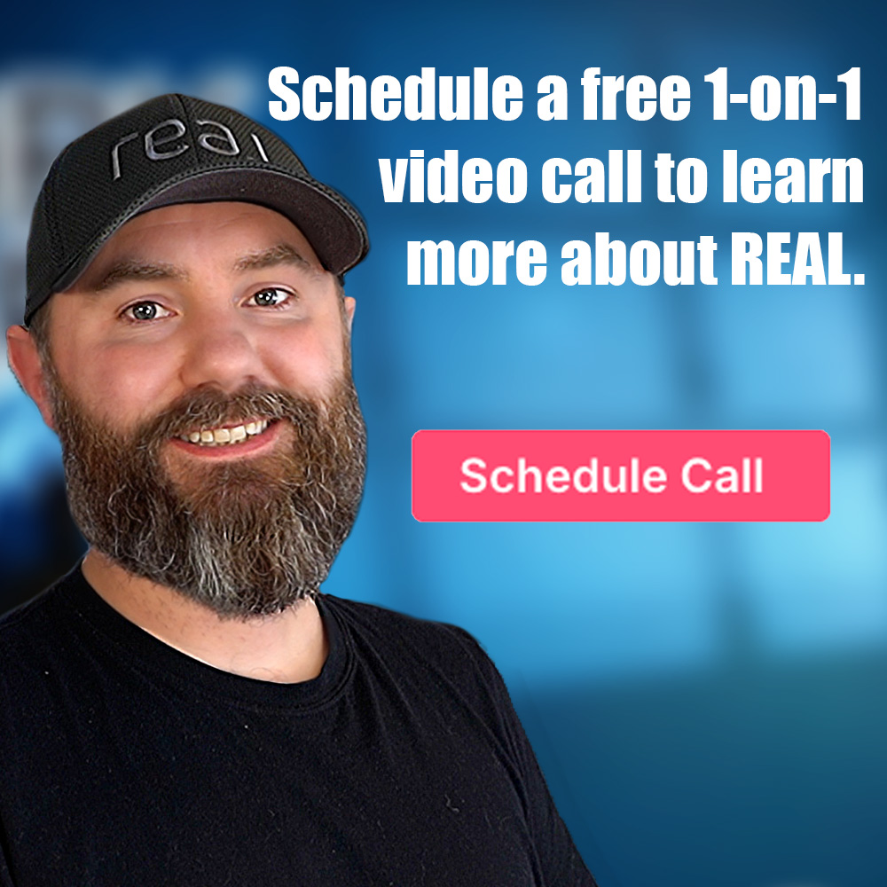 REAL vs eXp Realty vs LPT Realty Cost & Fees: In-Depth Comparison ...