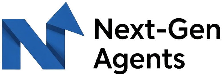 REAL Broker Fully Explained 2026 — Next-Gen Agents