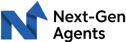 REAL Broker Fully Explained 2026 — Next-Gen Agents